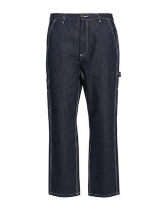 CAT BAS - Pantalons en jean sur YOOX.COM