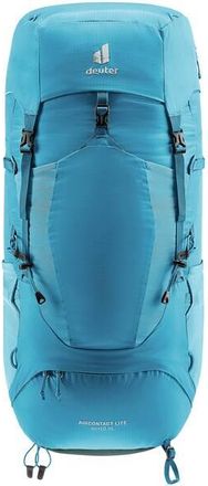 Deuter Rucksack Aircontact Lite 45 + 10 SL