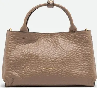 Gianni Chiarini AMAL