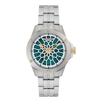 Aston Martin Mtrr1F5051F505 Uhr - - Accessories - Herren - Grau - ONE SIZE
