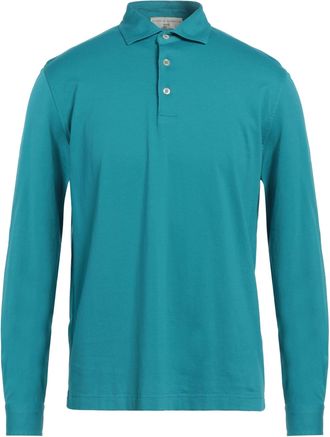 FILIPPO DE LAURENTIIS TOPS - Poloshirts auf YOOX.COM