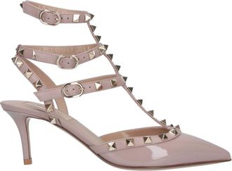 Valentino Garavani Pumps Rockstud