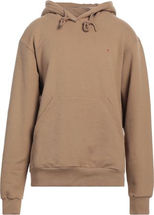 Cooperativa Pescatori Posillipo TOPS - Sweatshirts auf YOOX.COM