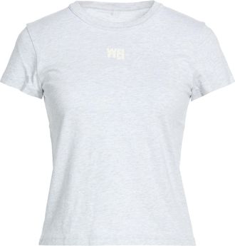 Alexander Wang TOPS - T-shirts auf YOOX.COM