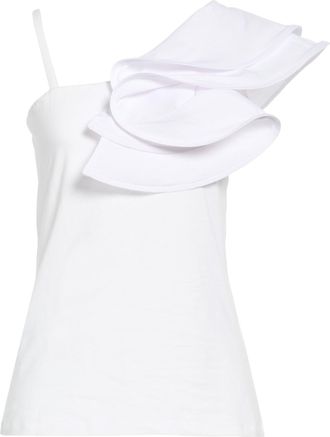 Silvian Heach TOPS - Tops auf YOOX.COM