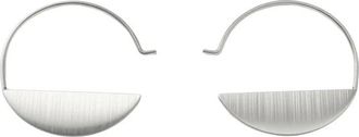 Dansk Copenhagen Damen, Accessories, Grau, ONE SIZEGr&ouml;&szlig;e