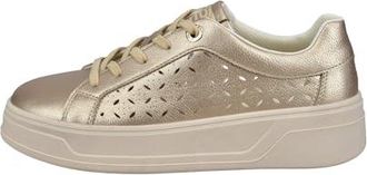 Bagatt Femme D31-ajj05 Basket, Or, 40 EU