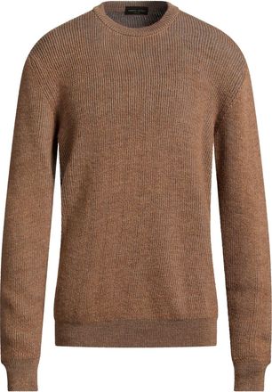 Roberto Collina STRICKWAREN - Pullover auf YOOX.COM