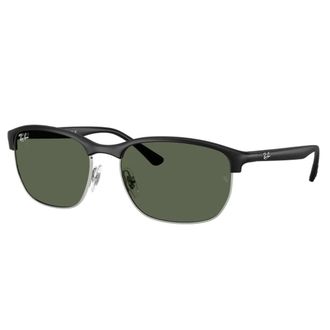 Ray-Ban unisex, Accessories, Schwarzk, ONE SIZEGr&ouml;&szlig;e