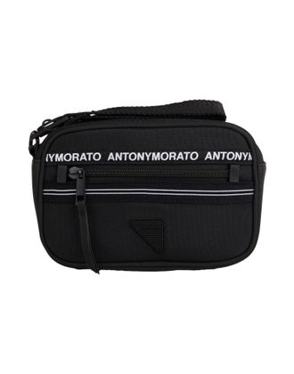 Antony Morato TASCHEN - Handtaschen auf YOOX.COM