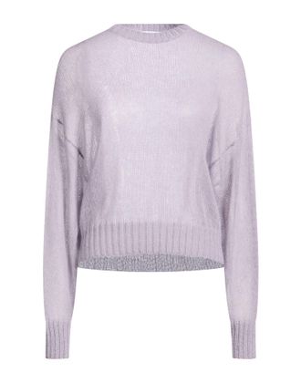 Brunello Cucinelli STRICKWAREN - Pullover auf YOOX.COM
