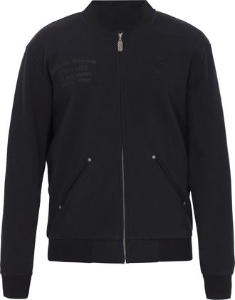 Dreimaster Sweatjacke