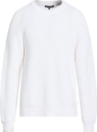 Michael Kors Mens STRICKWAREN - Pullover auf YOOX.COM