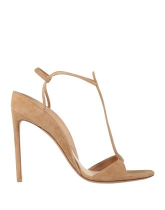 Francesco Russo SCHUHE - Sandalen auf YOOX.COM