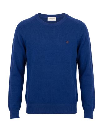 Brooksfield STRICKWAREN - Pullover auf YOOX.COM