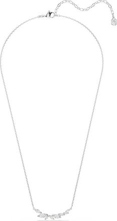 Swarovski Damen, Accessories, Grau, ONE SIZEGr&ouml;&szlig;e