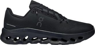 On Running Femme, Chaussures, Noir, Taille: 38 EU Cloudtilt Baskets