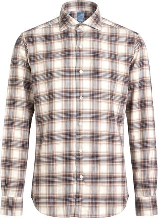 Barba TOPS - Hemden auf YOOX.COM