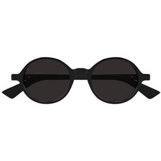 Bottega Veneta bv1430s-001