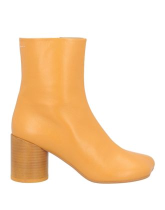Maison Margiela SCHUHE - Stiefeletten auf YOOX.COM