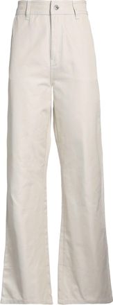 Filippa K HOSEN & RÖCKE - Hosen auf YOOX.COM