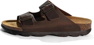 Bayton Sandale