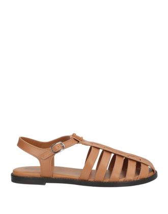 Lola Cruz SCHUHE - Sandalen auf YOOX.COM