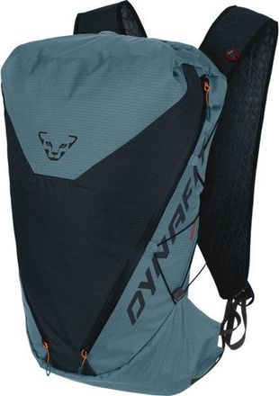 Dynafit Traverse 22 - Trailrunningrucksack