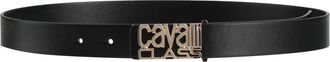 Cavalli Kleinlederwaren - Gürtel auf YOOX.COM