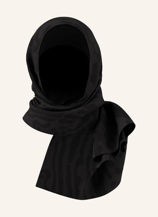 adidas Adidas By Stella Mccartney Hijab Adidas By Stella Mccartney Hidjab schwarz