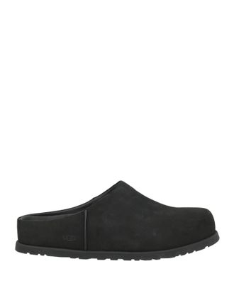 UGG SCHUHE - Mules & Clogs auf YOOX.COM