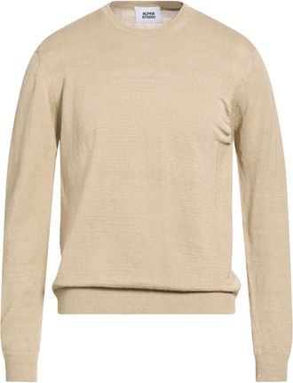 Alpha Studio STRICKWAREN - Pullover auf YOOX.COM