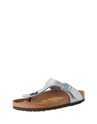 Birkenstock Zehentrenner Gizeh