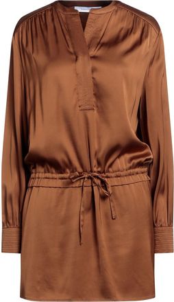 Emma & Gaia KLEIDER - Mini-Kleider auf YOOX.COM