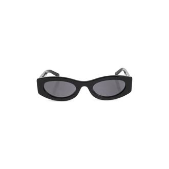Marc Jacobs 858/G/S Sonnenbrille - - Accessories - Damen - Schwarzk - ONE SIZE