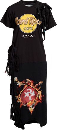 Conner Ives KLEIDER - Midi-Kleider auf YOOX.COM