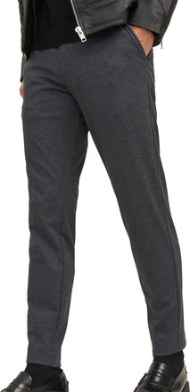 Jack & Jones Male Chino Marco Cooper