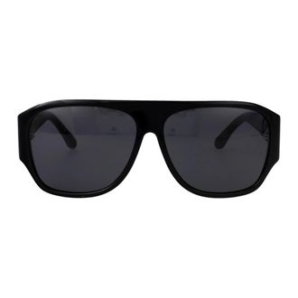 Isabel Marant IM 0239/S Sonnenbrille - - Accessories - Damen - Schwarzk - 60 MM