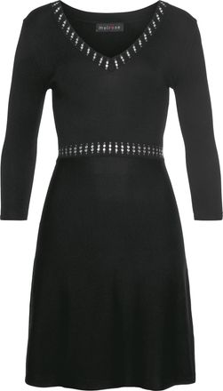 Melrose Kleid