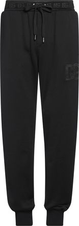 Dolce & Gabbana HOSEN & R&Ouml;CKE - Hosen auf YOOX.COM