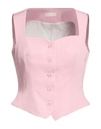 Liu Jo TOPS - Tops auf YOOX.COM