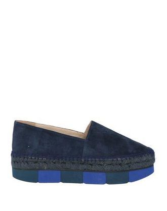 Paloma Barcel&oacute; CHAUSSURES - Escarpins sur YOOX.COM