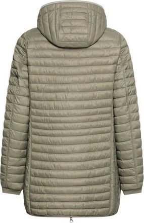 Camel Active Outdoorjacke