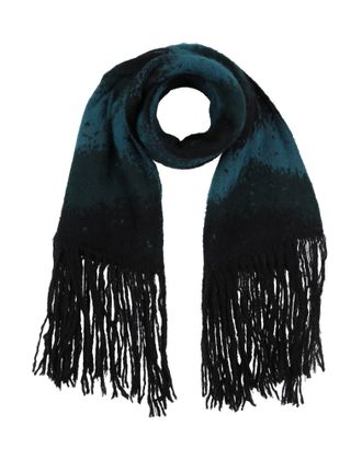 Isabel Benenato ACCESSOIRES - Schals auf YOOX.COM