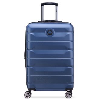 DELSEY Paris Trolley