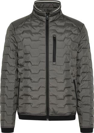 Bugatti Herren Blouson