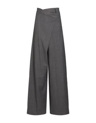 White Sand HOSEN & R&Ouml;CKE - Hosen auf YOOX.COM