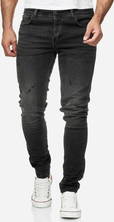 Tazzio Jeans 19534