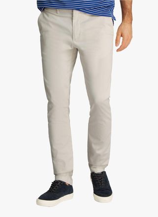 Tommy Hilfiger Pantalon slim chino