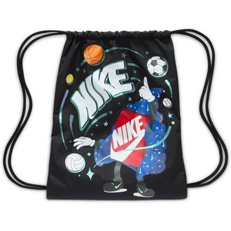 Nike Kinder Rucksack Drawstring Bag (12L)